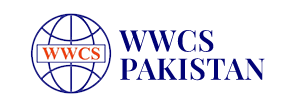 WWCS Pakistan